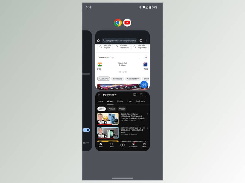 Android 14 vs Android 13: What’s new?