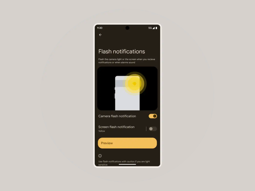 Android 14: New features, supported devices & everything you need to know