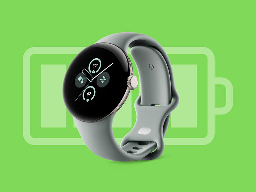Google Pixel Watch 2: Here are all the Specs, Price, Availability and ...