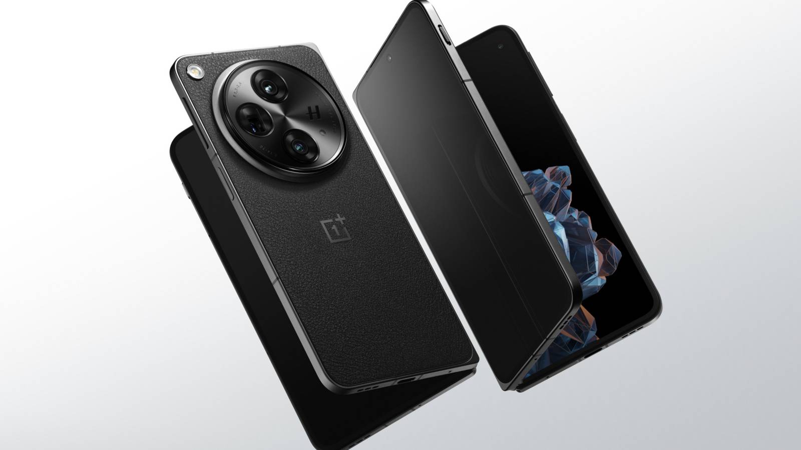 OnePlus Open trade-in prices: Get up to $1200 off on the new foldable