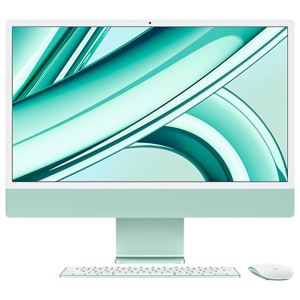 Everything you need to know about all Apple custom chips