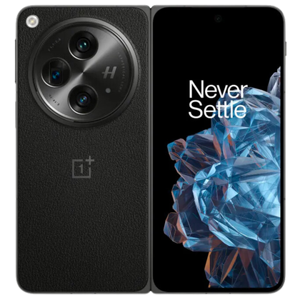 Pocketnow Awards: Best Smartphones of 2023