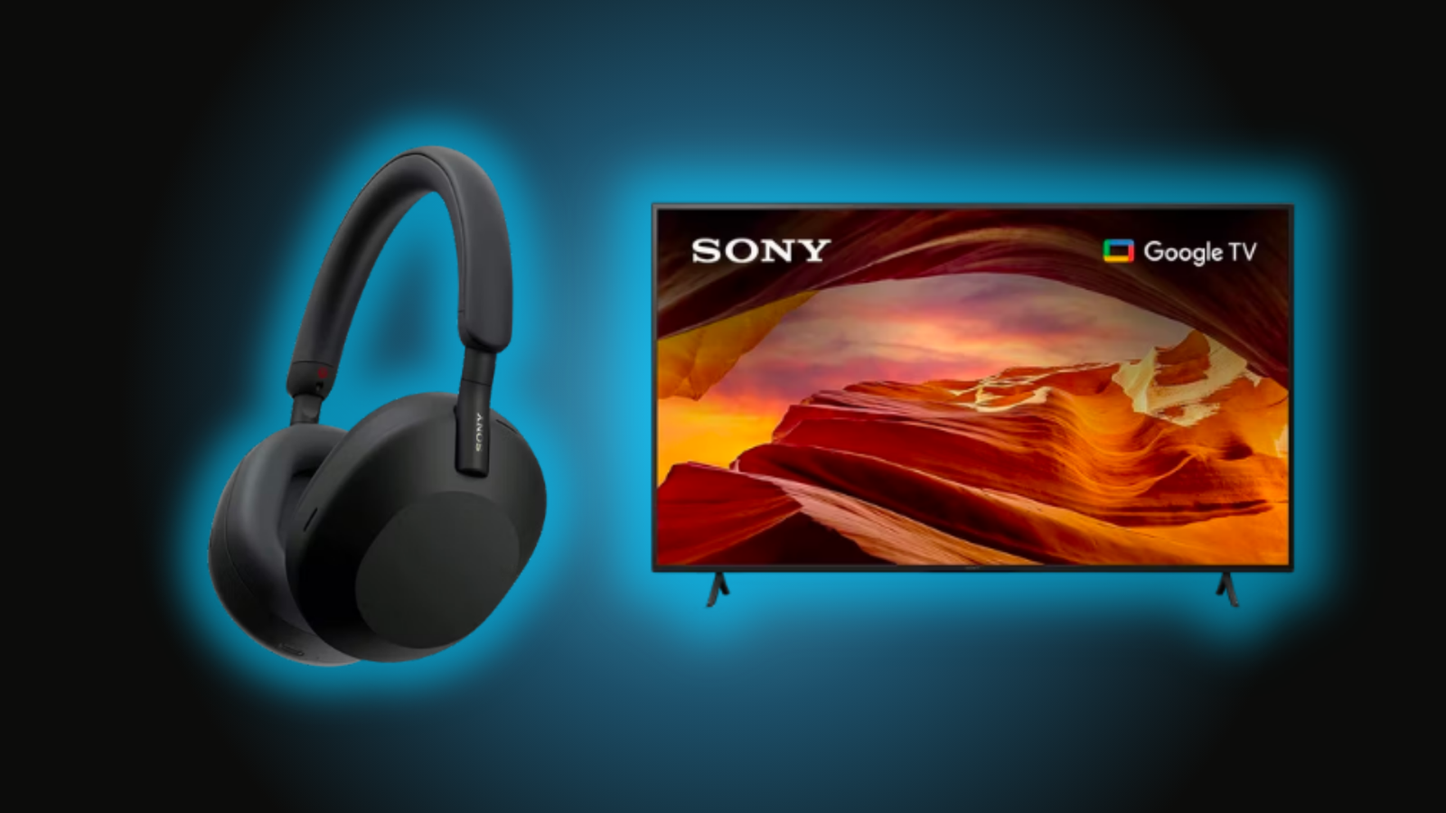 Best Black Friday 2023 Sony Deals: Save Big on Wireless Speakers ...