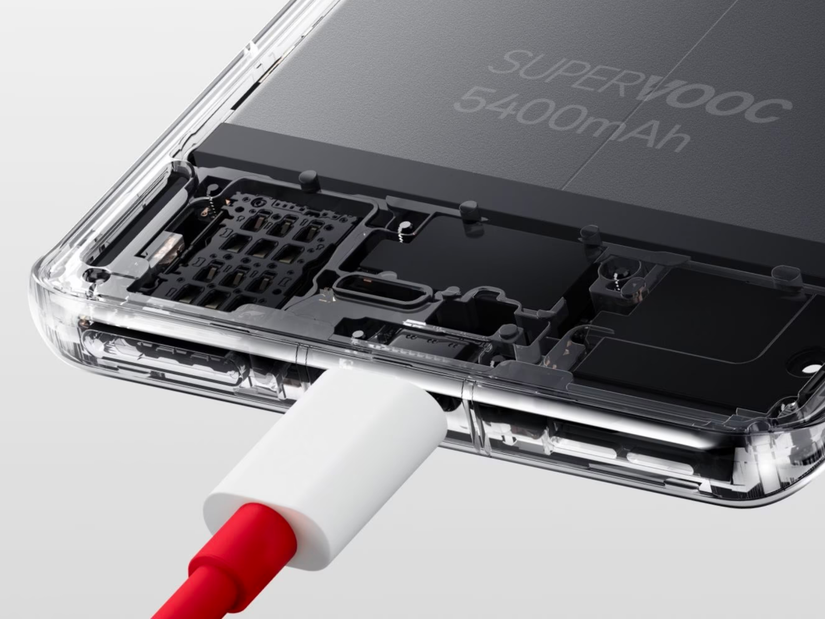 OnePlus 12: Specs, Features & Everything you need to know