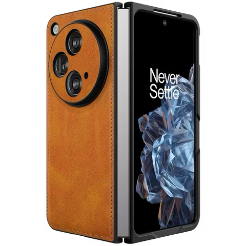These are the Best Cases for OnePlus Open