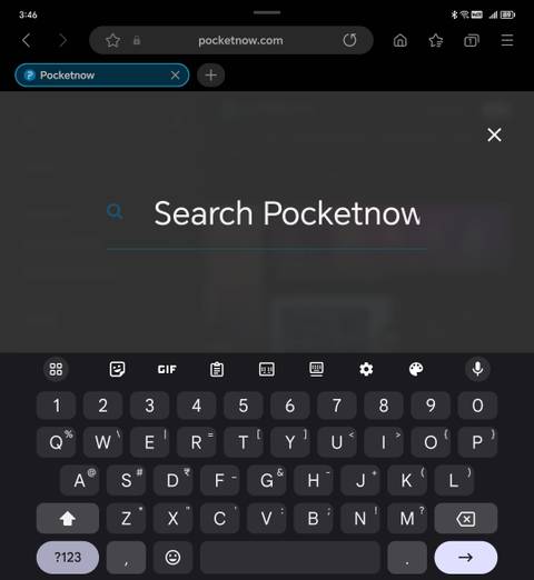 The 10 best apps for your foldable phone