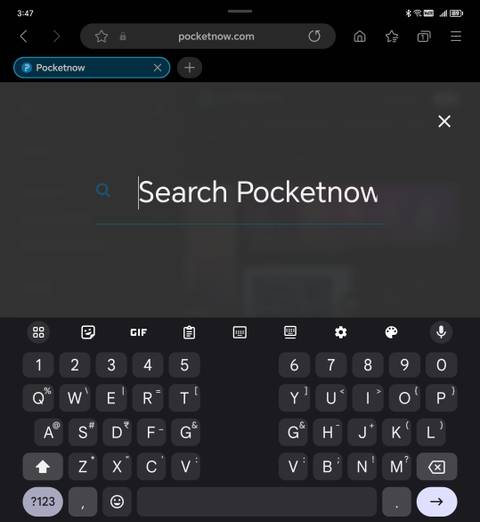 The 10 best apps for your foldable phone
