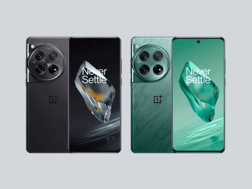 OnePlus 12: Specs, Features & Everything you need to know