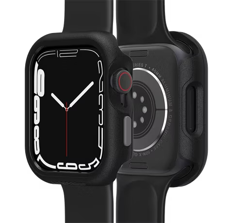 Best Cases for Apple Watch SE (2nd Gen)