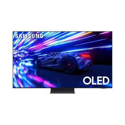 Samsung Announces Pricing For 2024 Smart TV Lineup