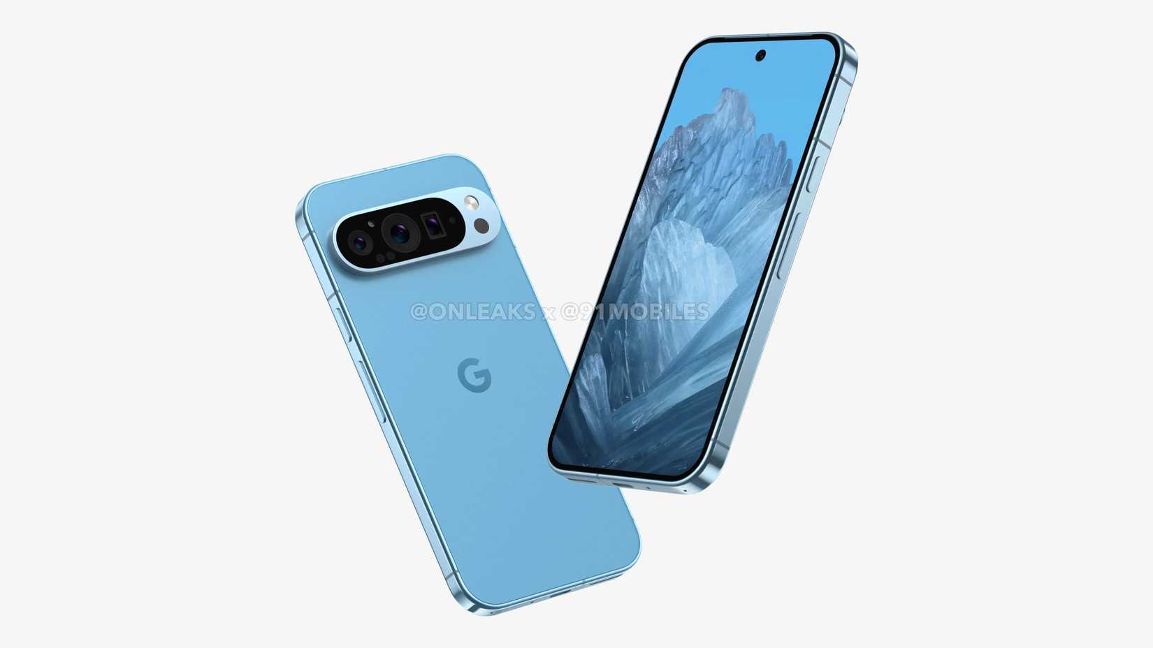 Google Pixel 9: Latest Rumors, Features, and Everything We Know So Far