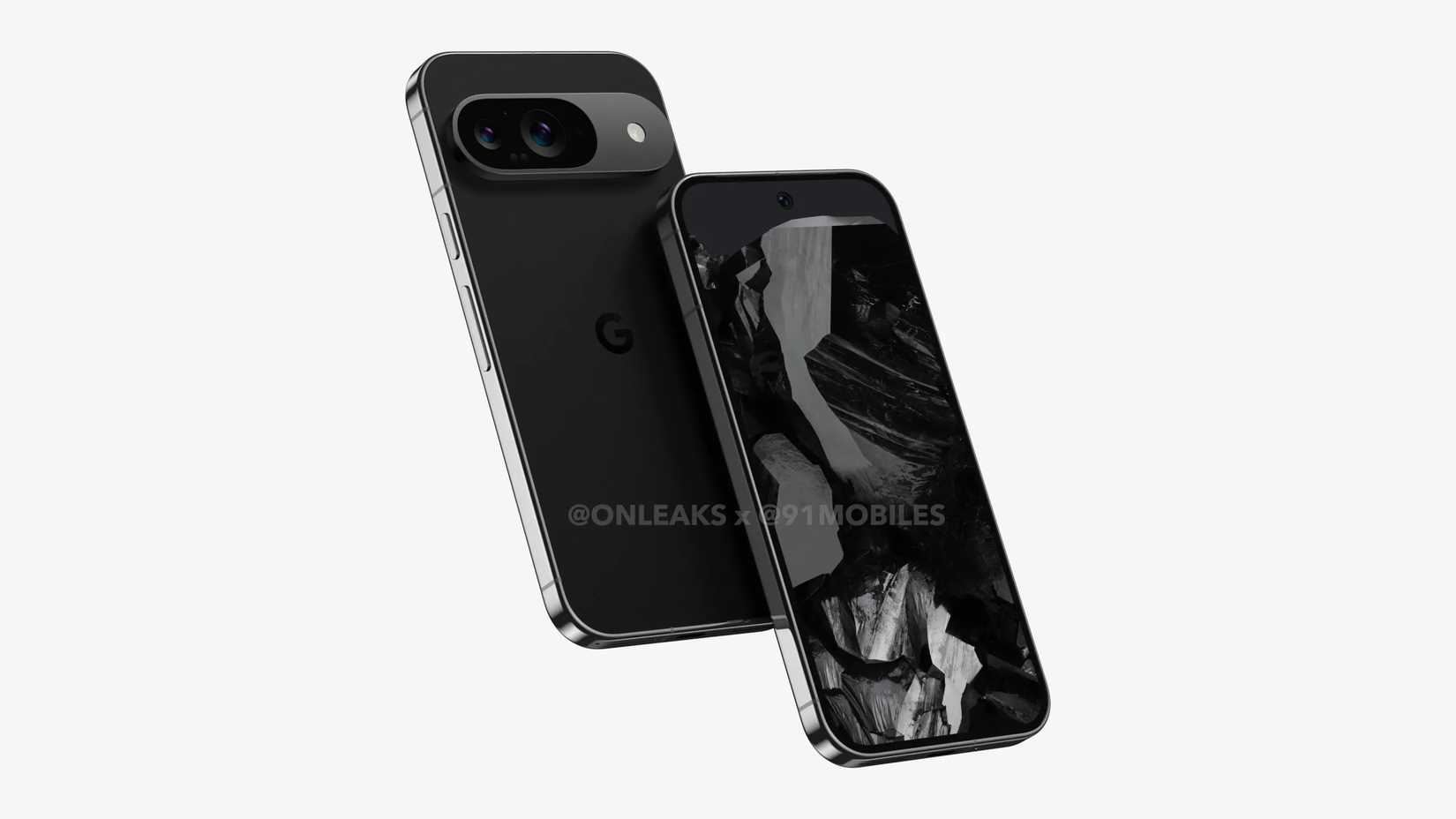 Google Pixel 9: Latest Rumors, Features, and Everything We Know So Far