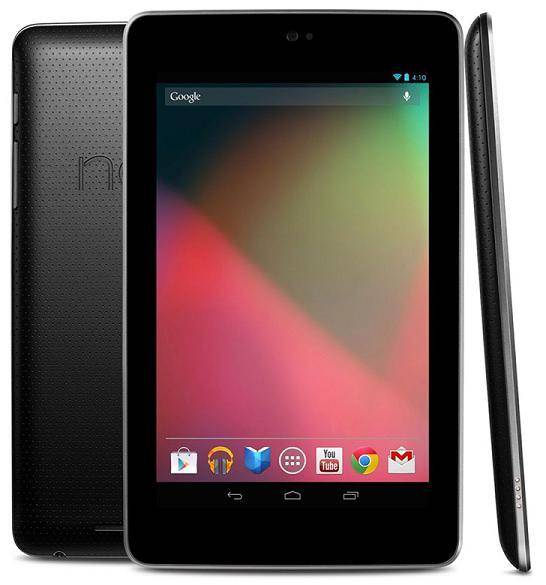 Make And Receive Free Voice Calls With Your Android Tablet
