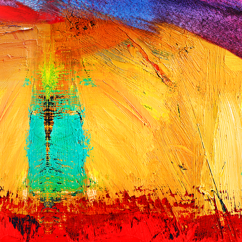 galaxy note 3 wallpapers