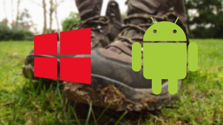 Dual-booting: the pros and cons