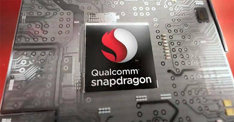 Qualcomm shares Snapdragon 820 features, offers ETA on first 820-based ...