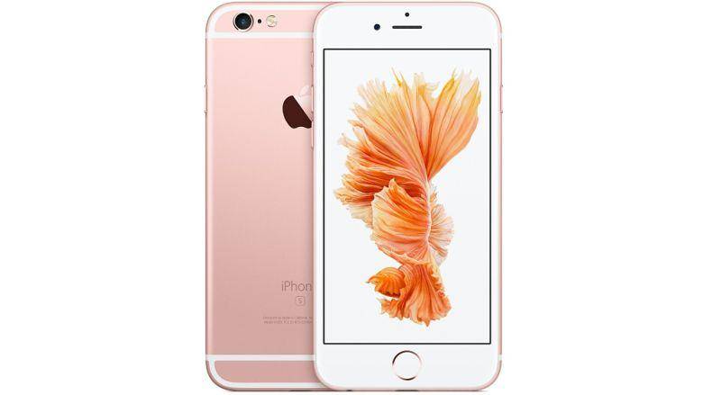 4.7 inches is the world’s most popular mobile screen size, Full HD ...