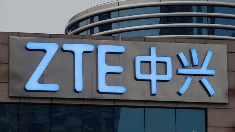 ZTE CEO talks about 5G, challenges, and the future