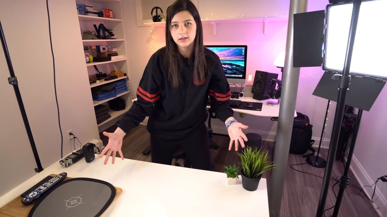 Taco ‘Bout NothingButTech88 | #PNWeekly 261