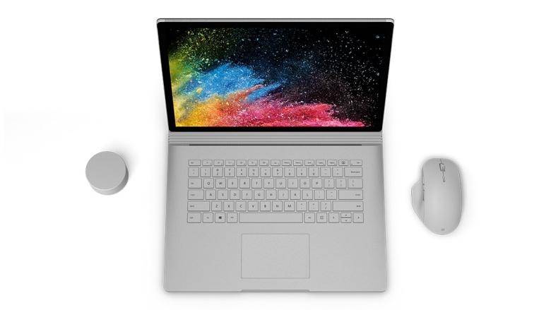 Microsoft confirms Windows 10 S to become “mode” from 2019