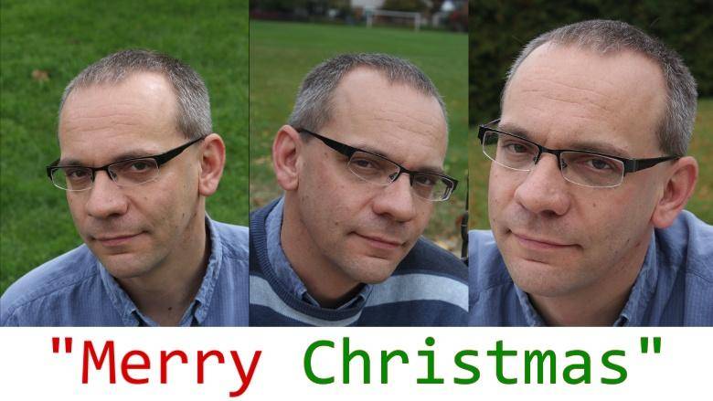 Meet Neil Papworth, the happenstance pioneer of SMS