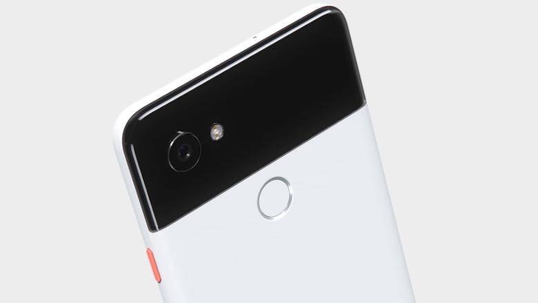 Six years of Pixel: the evolution of Google Pixel phones
