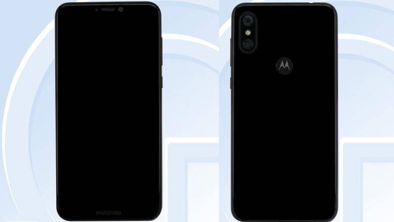 Motorola One specs include RAM range from 3GB to 6GB