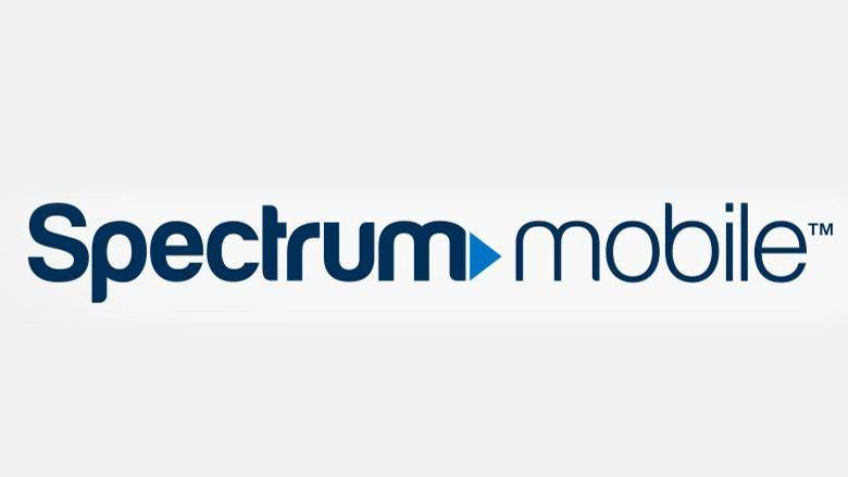 Spectrum Mobile begins service with similar terms to Xfinity Mobile