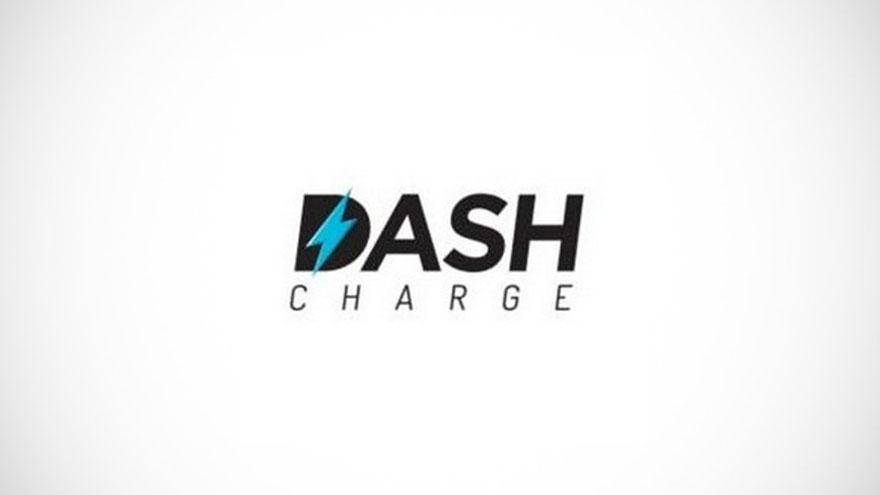 OnePlus sued in the EU and US over Dash Charge