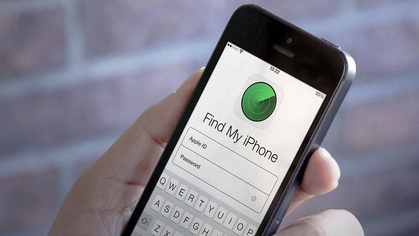 What to do if your phone is stolen or lost