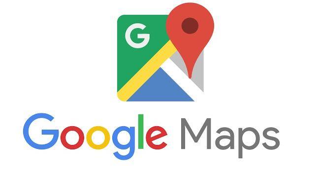 Google Maps update brings real-time ETA