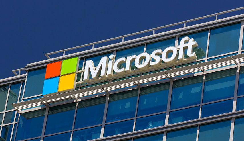 Confirmed: Microsoft could acquire US arm of TikTok by September 15