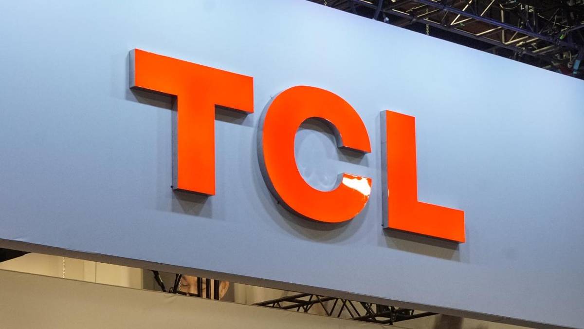 TCL celebrates 5 years of North American presence with #2 market position
