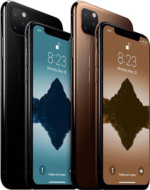 Pocketnow Daily: What to Expect from Apple’s iPhone XI Event! (video)