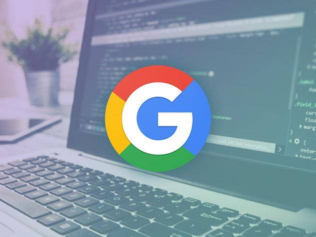 Learn Google Go and land a six-figure salary with this course bundle ...