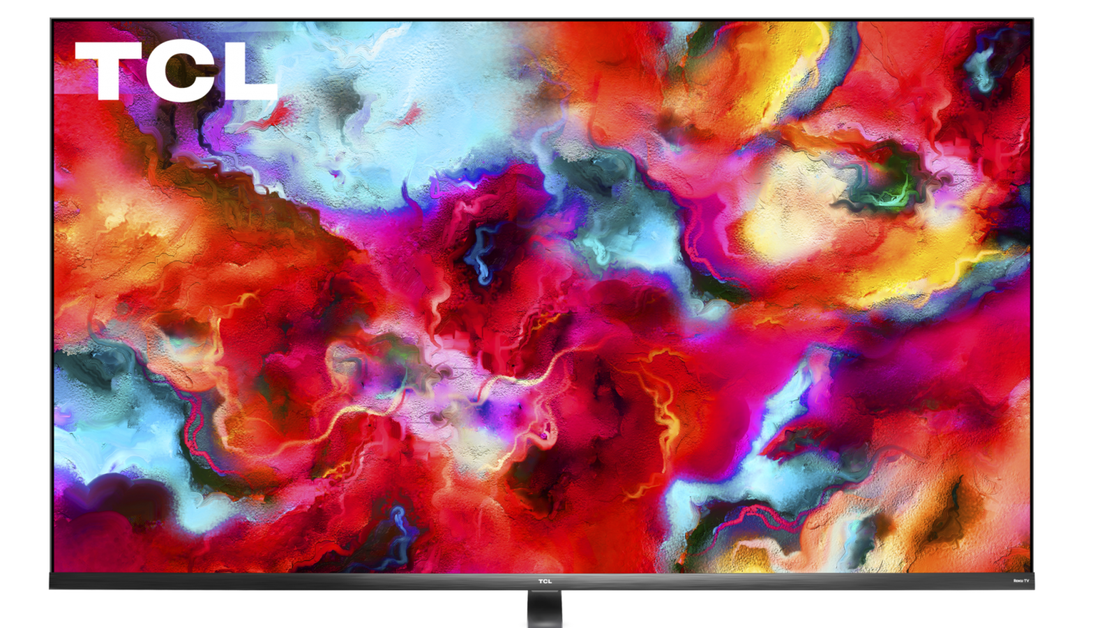 TCL announces details for its 2019 Roku TV models