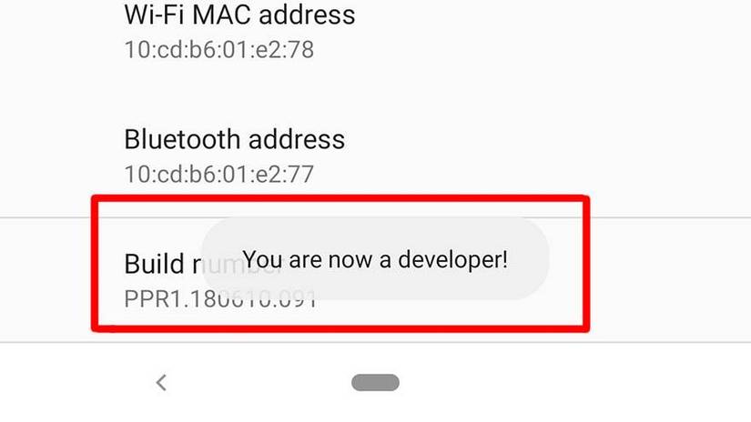 How to make your Android feel faster