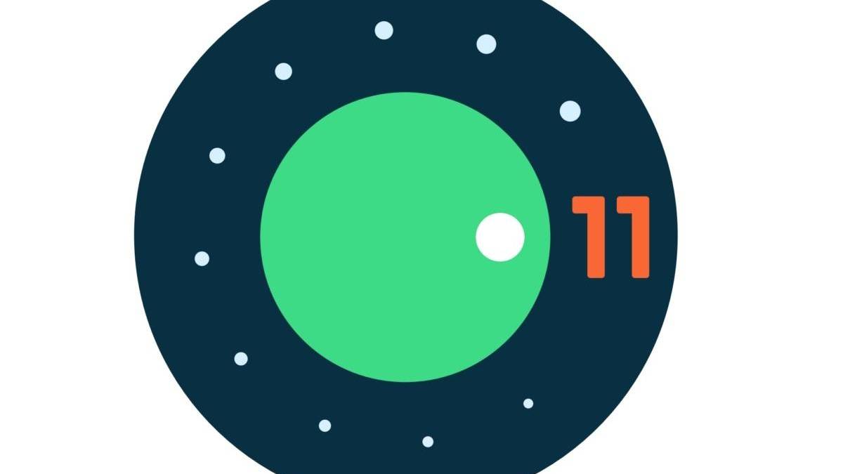 Android 11 is here – Google releases first Developer Preview with a ...