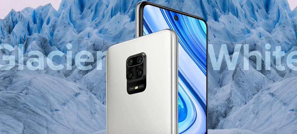 Redmi Note 9 Pro Max, Note 9 Pro launched in India