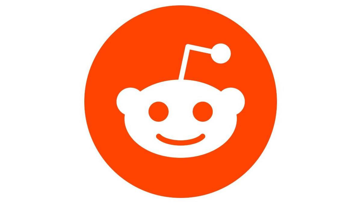 Reddit introduces a new “Start Chatting” feature for users to bond over ...