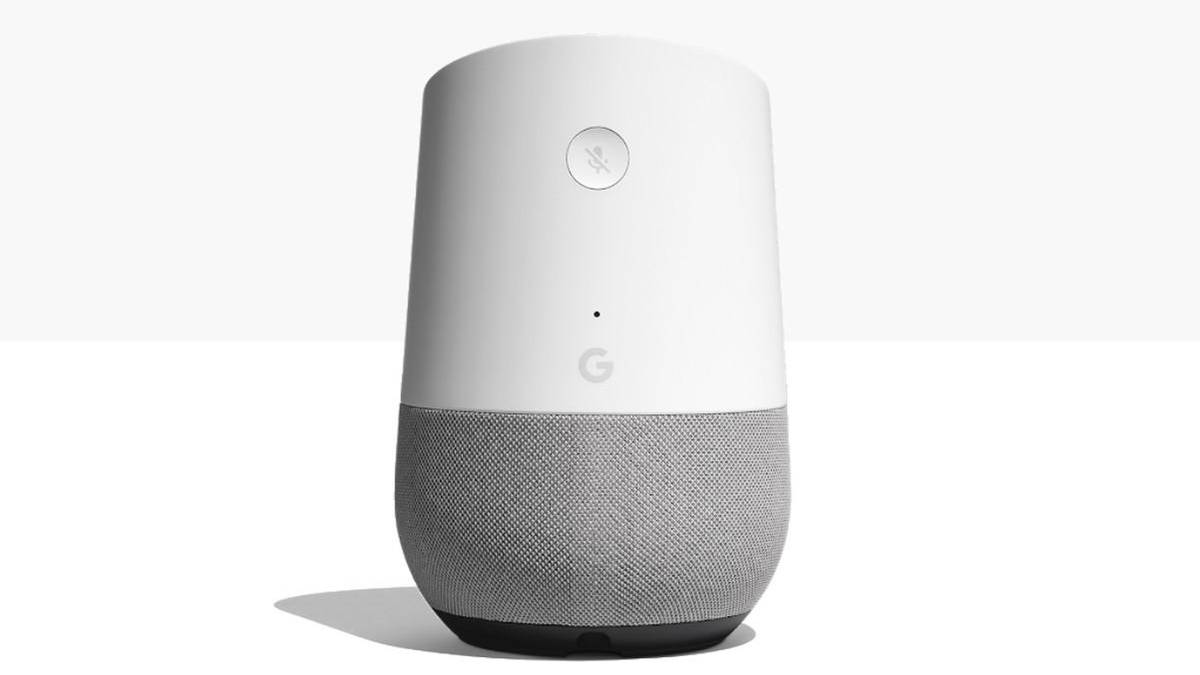 Google Assistant-powered smart devices getting “Hey Google” sensitivity ...