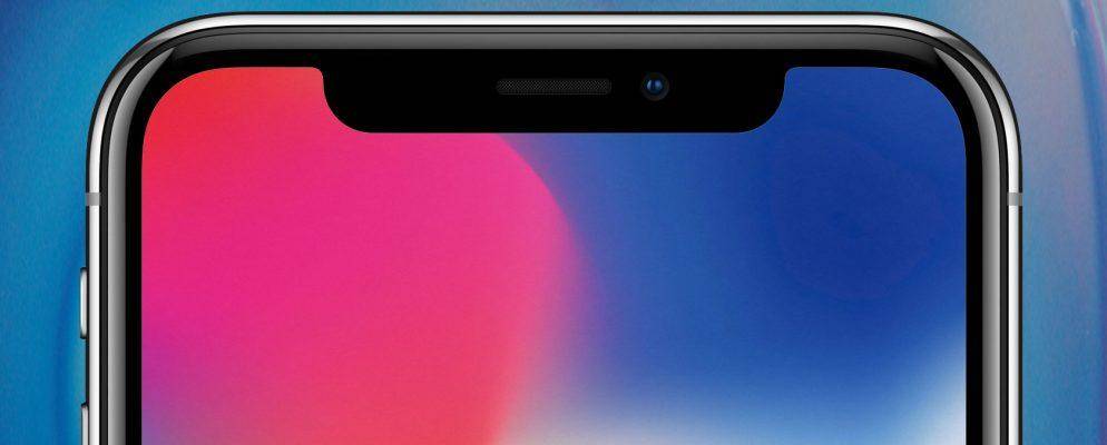 Pocketnow Daily: The iPhone 12 Notch is FINALLY DIFFERENT?! (video)