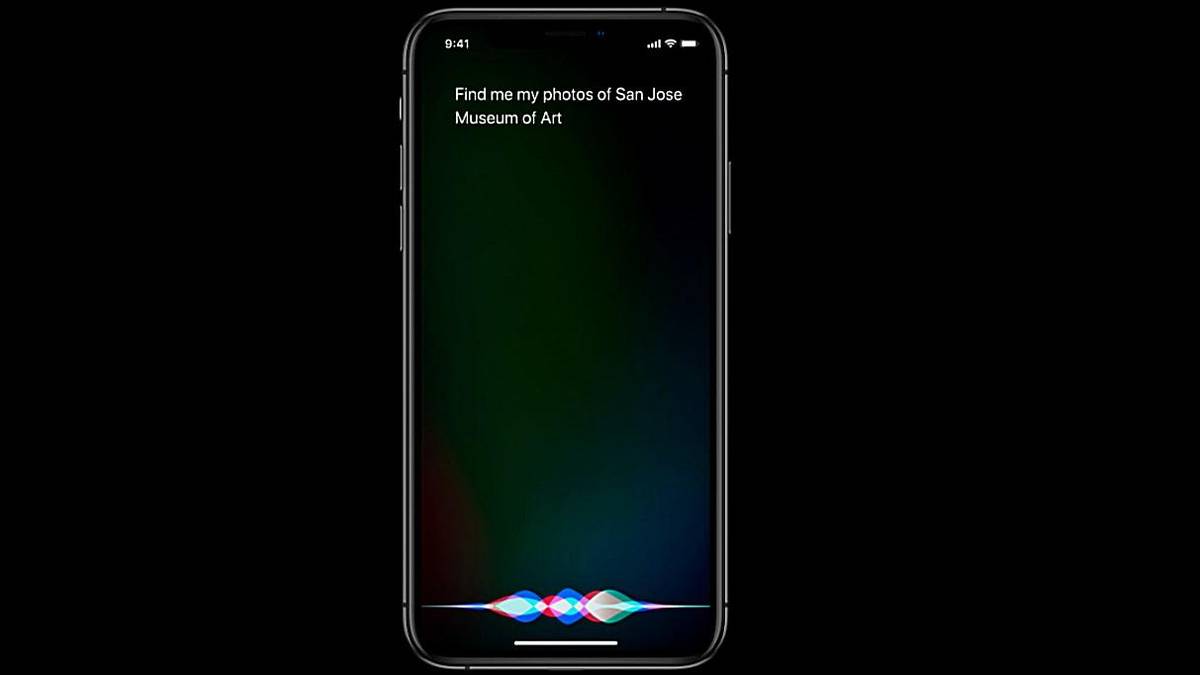 Apple buys AI startup to possibly improve Siri’s natural language ...