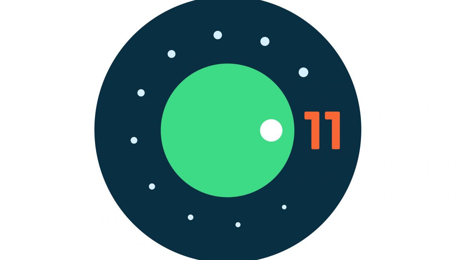 Google releases the first public beta of Android 11. What’s new?