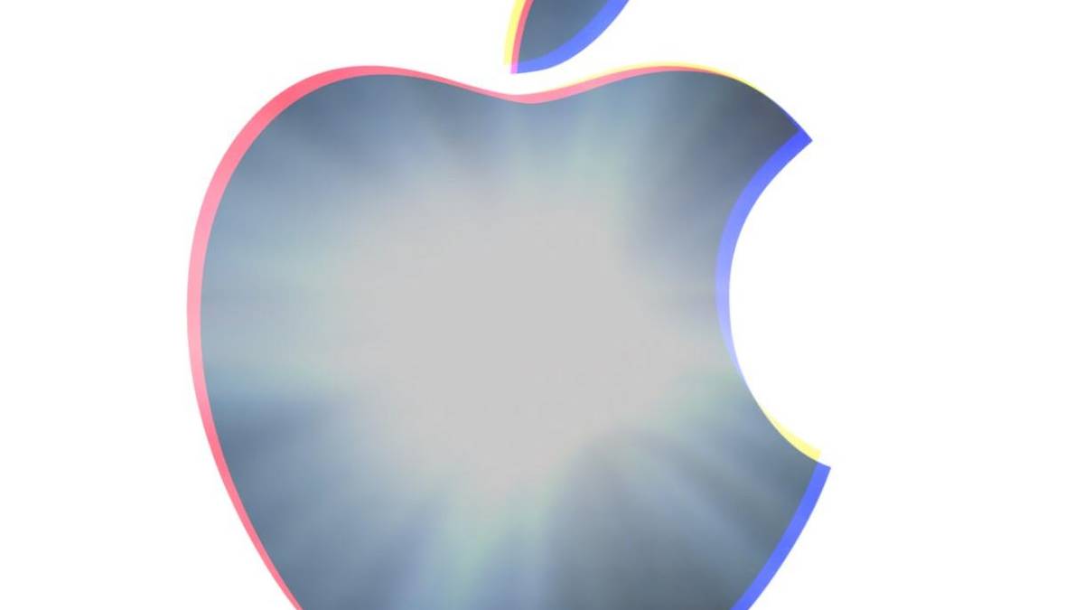 Apple confirms acquisition of virtual reality company NextVR