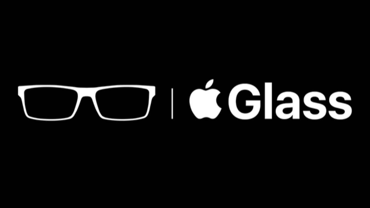 Massive Apple Glass leak reveals $499 price, early design, LiDAR sensor ...