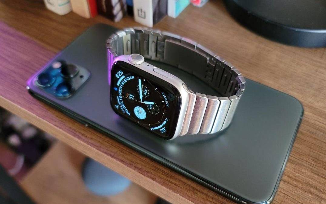 Apple tests a moving battery for haptics to remove Taptic Engine in its ...