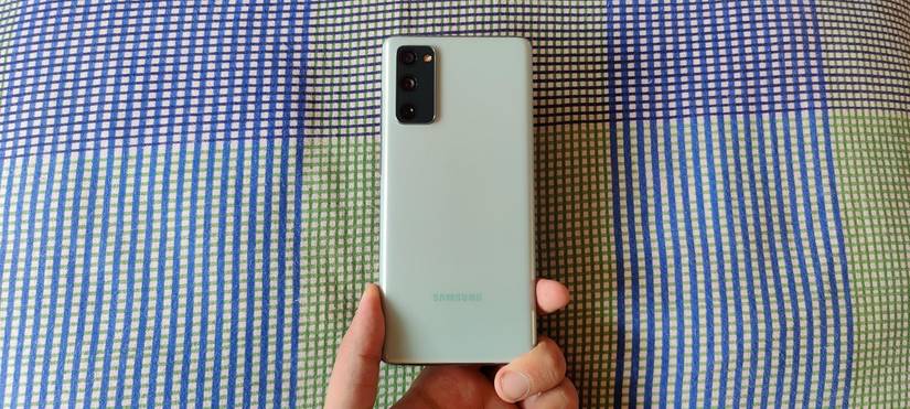 Best Android phones in 2021 so far