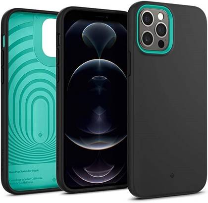 Best iPhone 12 Pro protective cases and covers
