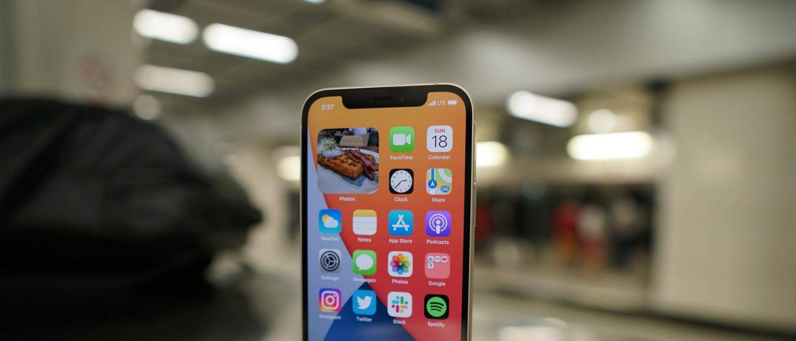 Best iPhone 12 screen protectors